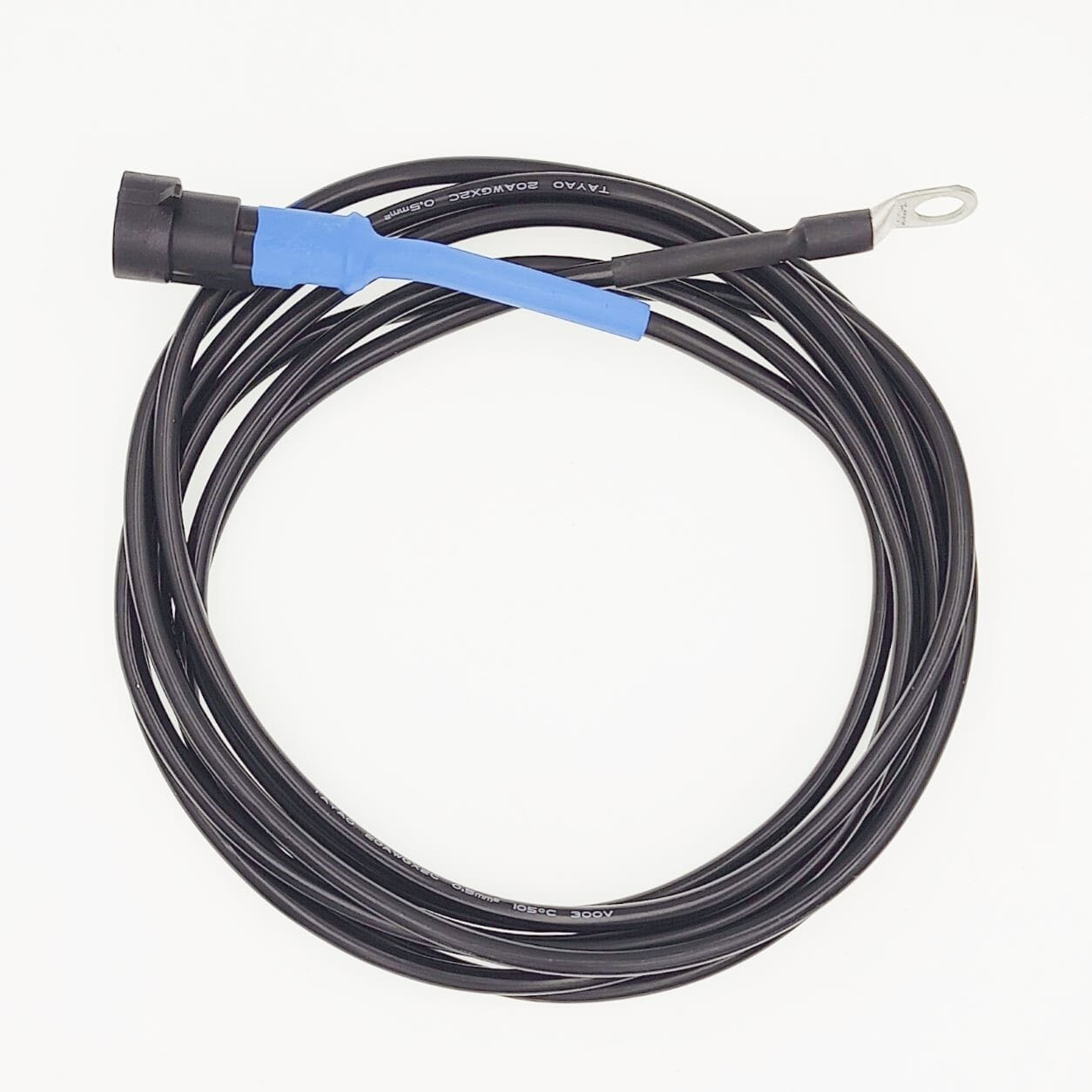 Battery Temperature Sensor Cable - 15' - Farco AS